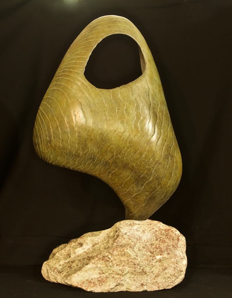 Exhibition preview: Elphick and Elphick Unlimited at the Guild Gallery ...