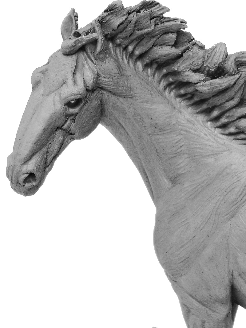 Meet the Artist: Nicola Rigby – The Floating Circle