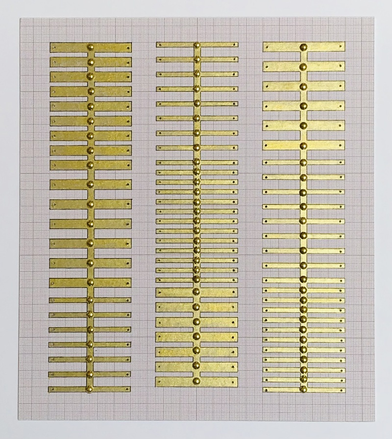 Best of the West – February 2025 – The Floating Circle