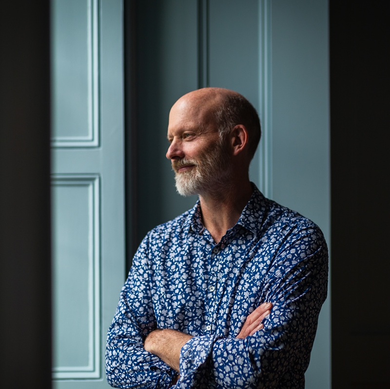 Shall We Dance? James Russell on the RWA’s joyful summer exhibition ...